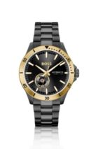 HUGO BOSS | Men's Watches | Men’s Designer Watches
