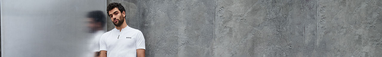 THE BOSS BABY: FAMILY BUSINESS, (aka THE BOSS BABY 2),, 58% OFF