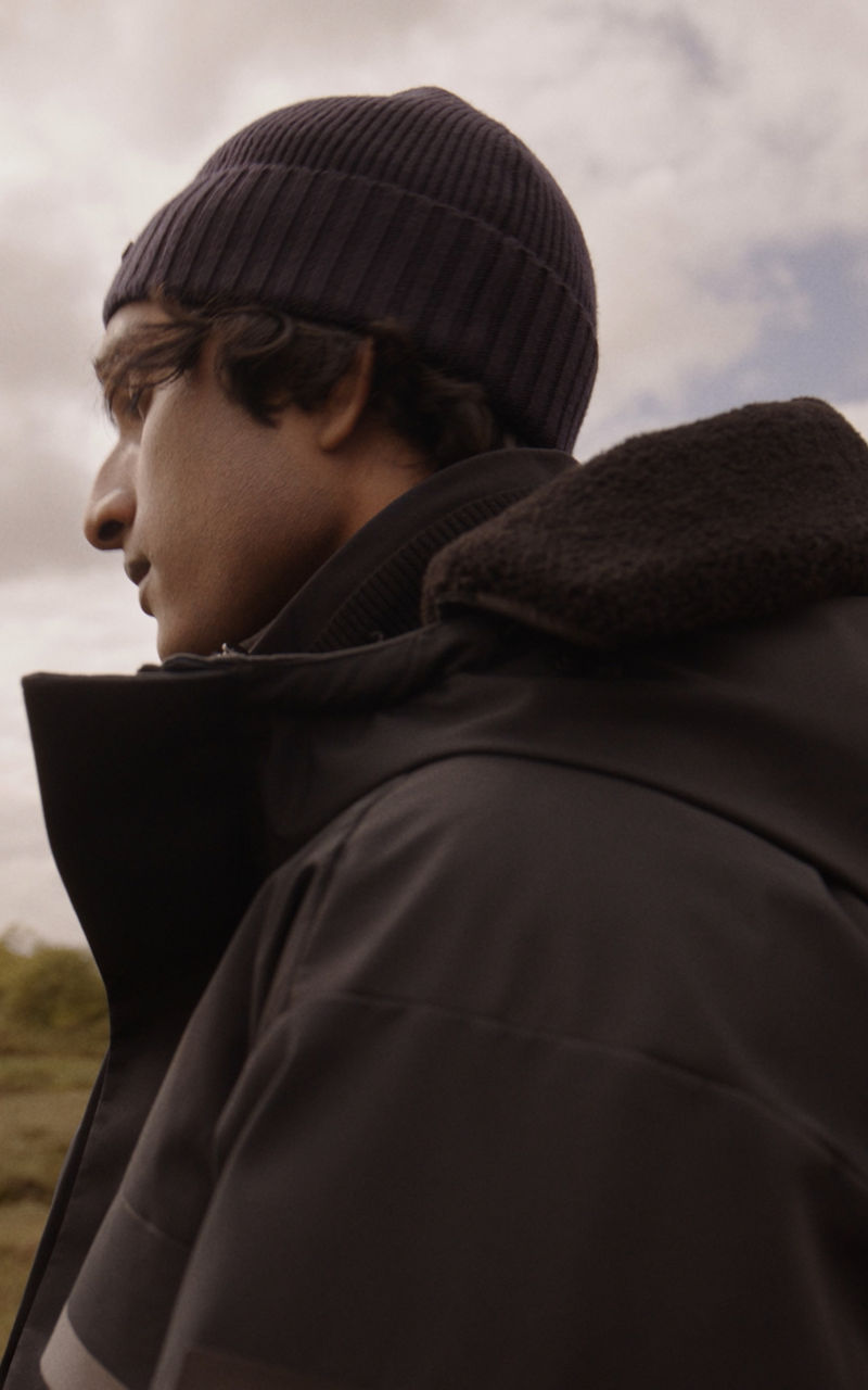 HUGO BOSS | Official Online Shop | Menswear & Womenswear