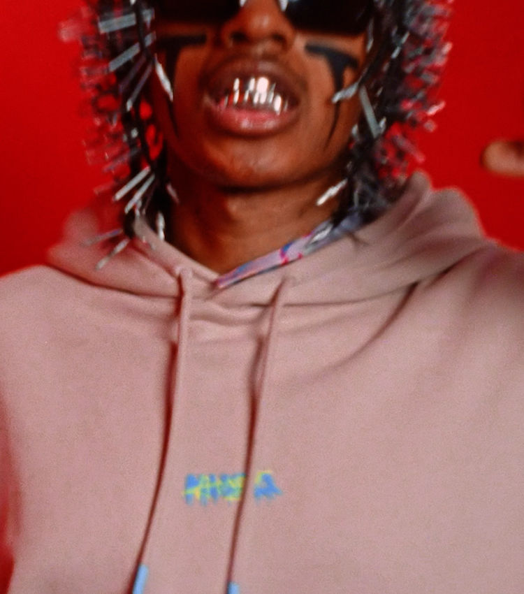 Your HUGO Style for him & her | Modern & Refined