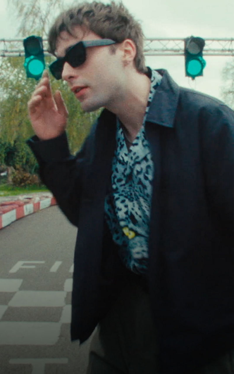 Your HUGO Style for him and her | Modern and Refined