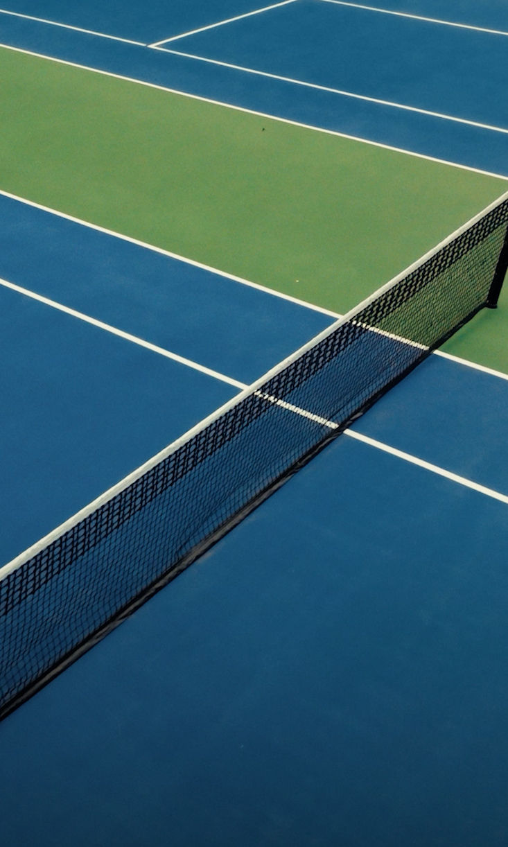 BOSS Menswear Collection by HUGO BOSS | Classic Men's Fashion