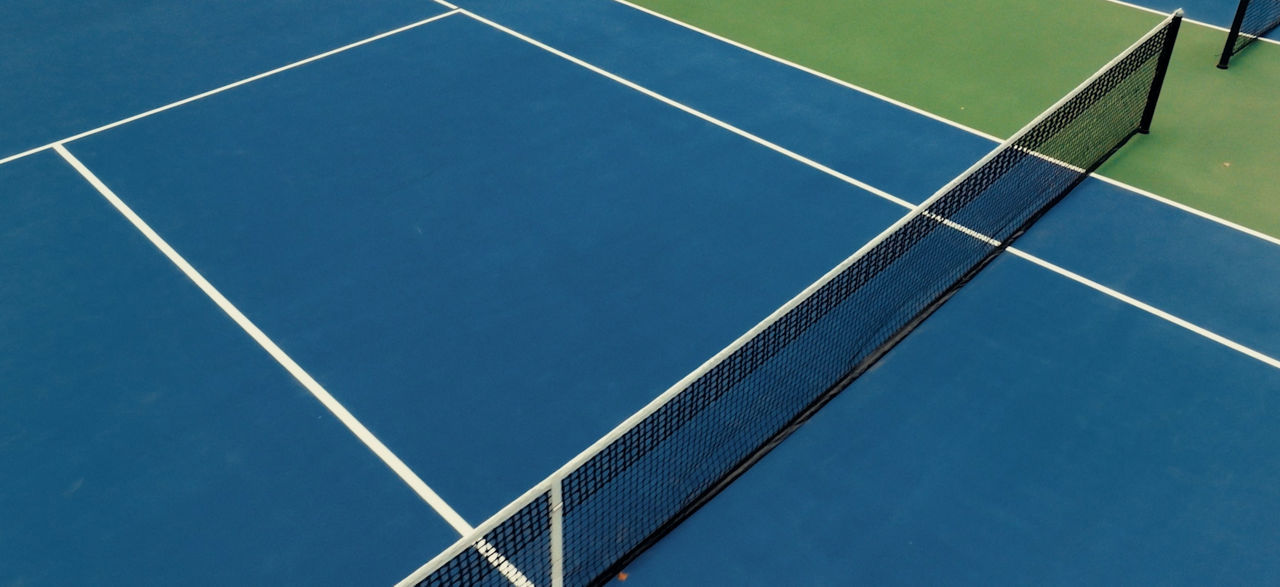 BOSS Menswear Collection by HUGO BOSS | Classic Men's Fashion