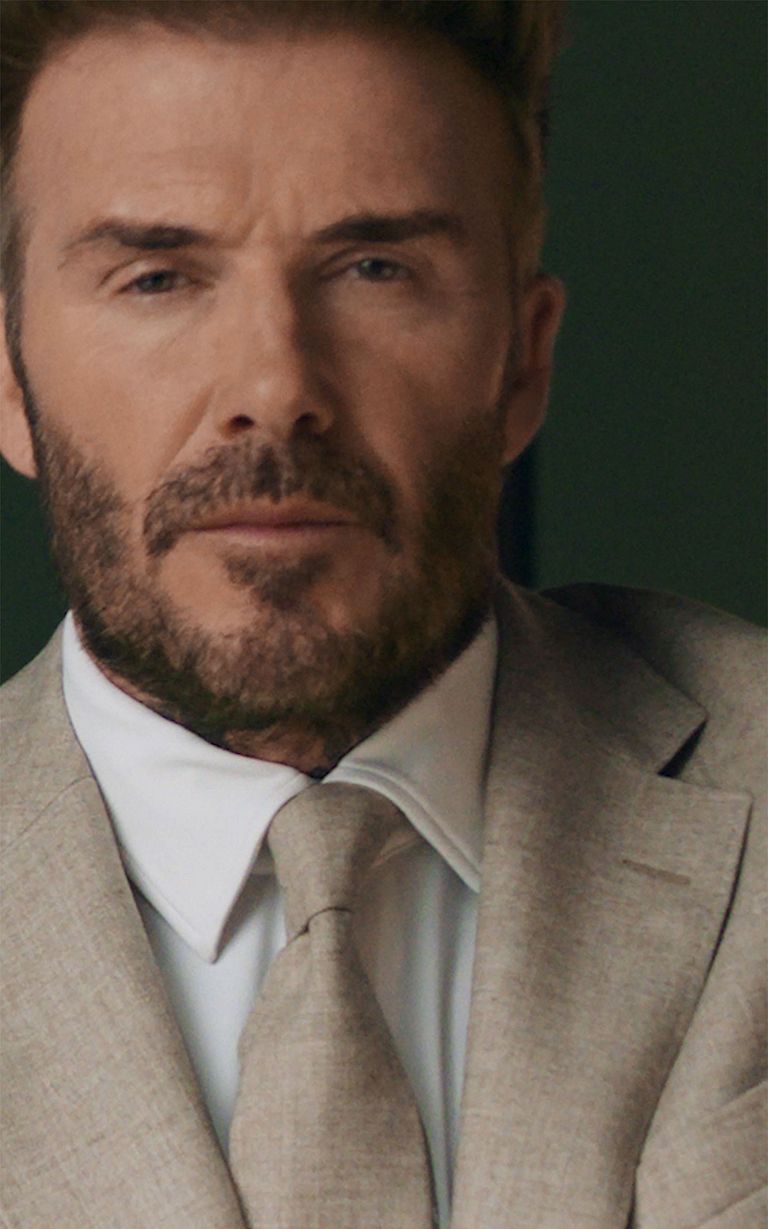 Collection BOSS pour homme et femme - Chic & élégant Collection BOSS pour homme et femme - Chic & élégant