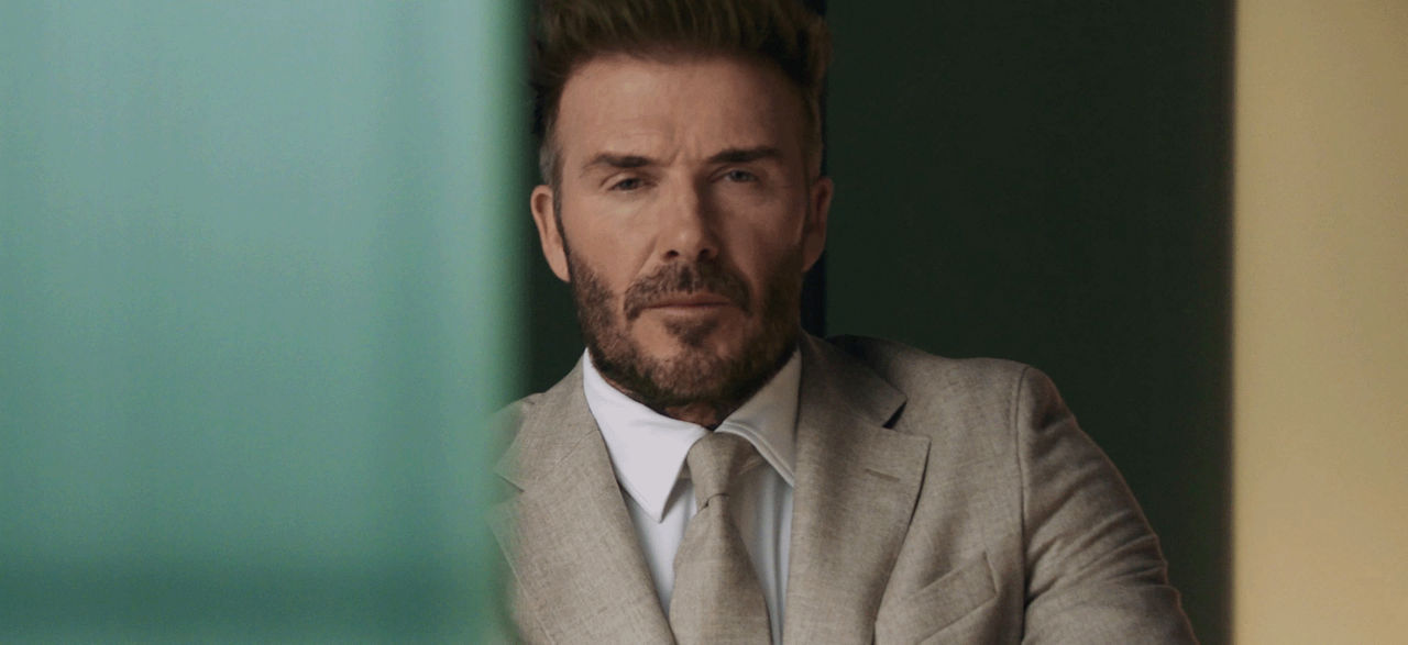 BOSS collection for men & women | Distinctive & Chic