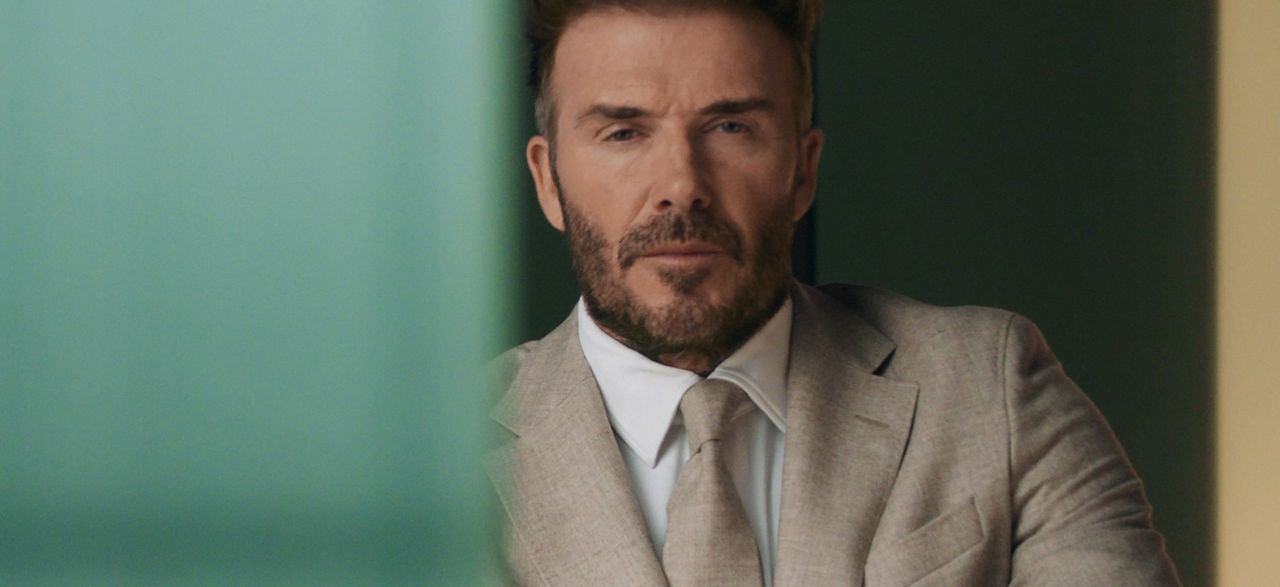 Fashion Inspiration by HUGO BOSS | Get inspired by the latest looks