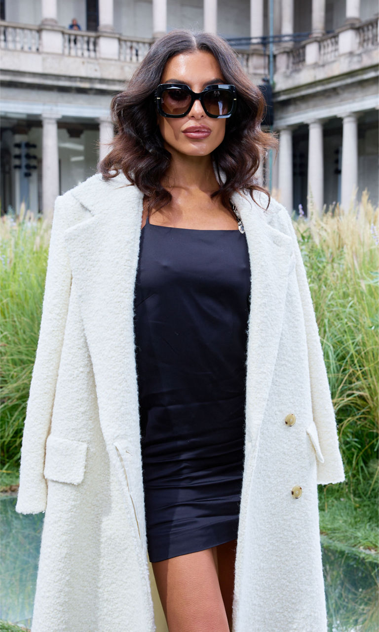 BOSS - BOSS_SPSU25_FASHION_SHOW_LOOK_9