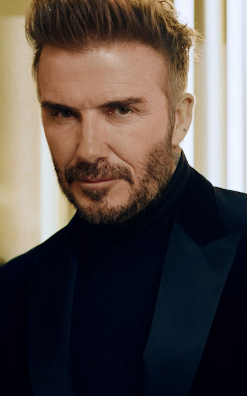 HUGO BOSS | Official Online Shop | Menswear & Womenswear