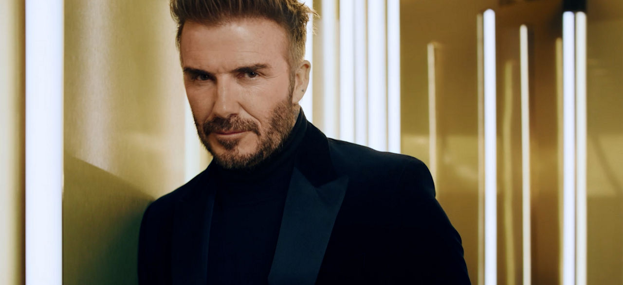 BOSS collection for men and women | Distinctive and Chic