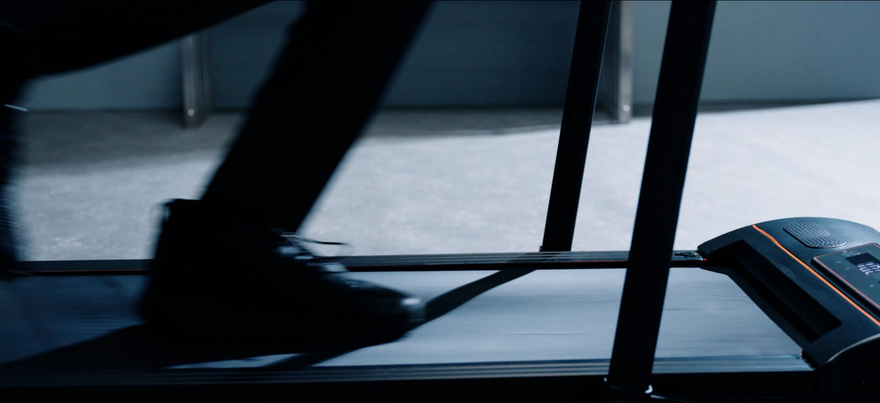 BOSS collection for men & women | Distinctive & Chic