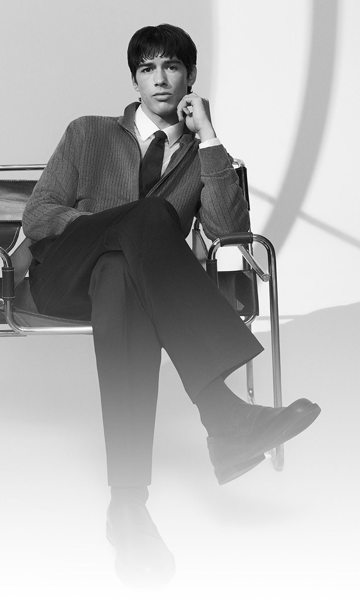 Wallets for men | HUGO BOSS | Smart designs