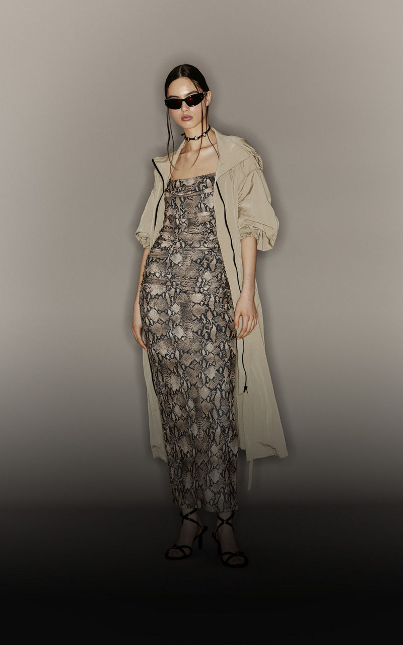 Your HUGO Style for him & her | Modern & Refined