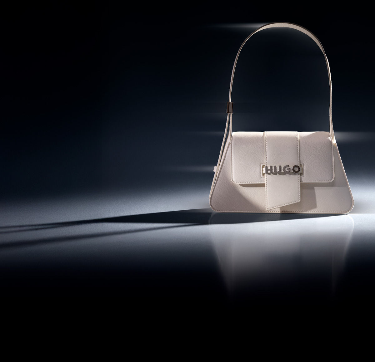 Your HUGO Style for him & her | Modern & Refined