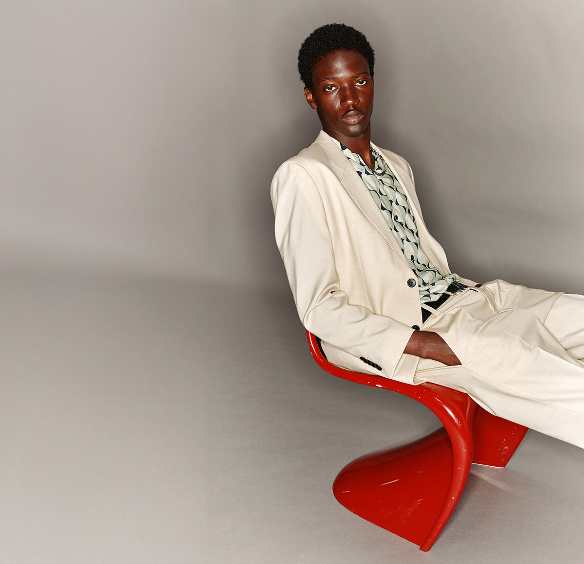 Your HUGO Style for him & her | Modern & Refined