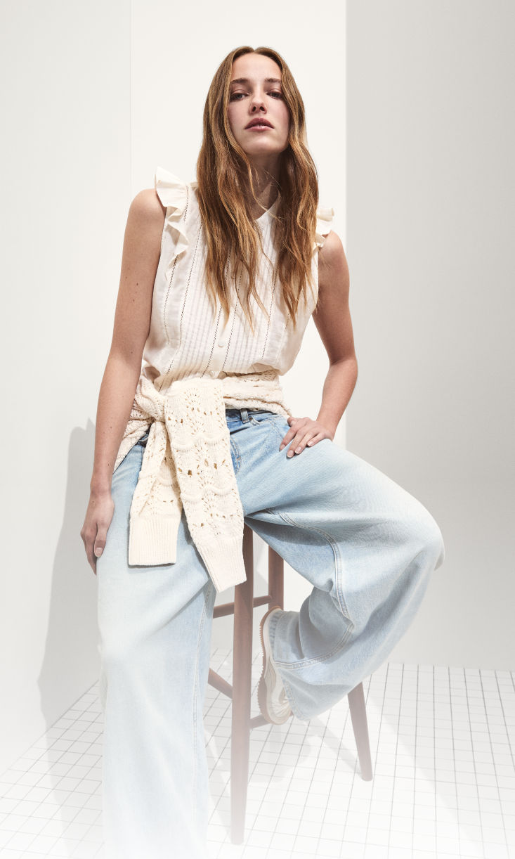 BOSS collection for men and women | Distinctive and Chic