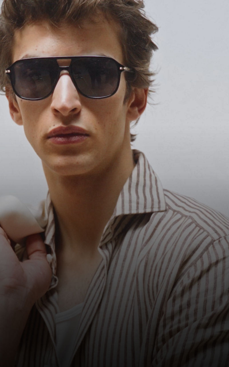 HUGO BOSS | Official Online Shop | Menswear & Womenswear