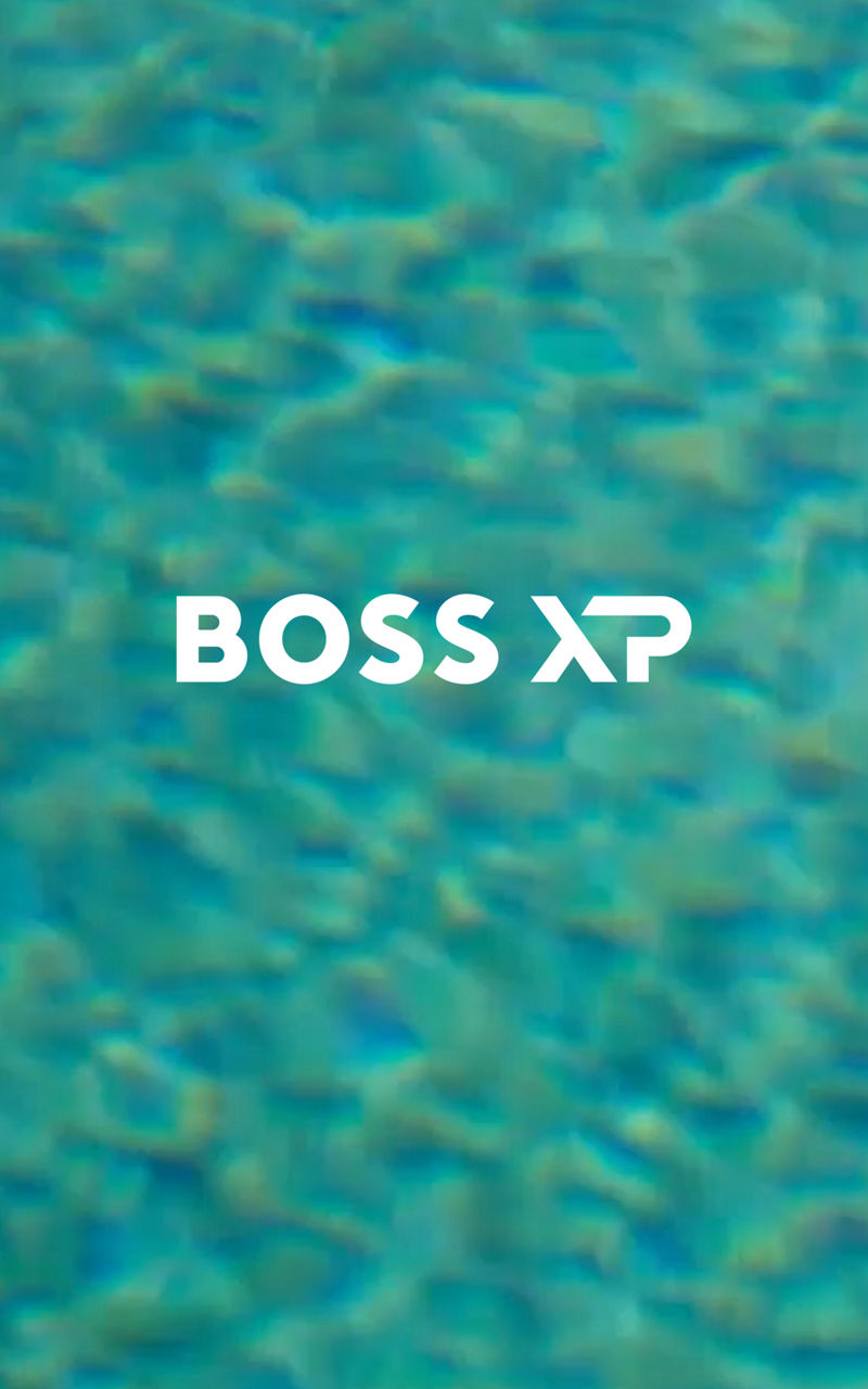 HUGO BOSS XP | Exclusive Offers & Rewards for Members