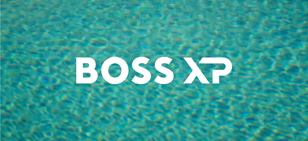 HUGO BOSS XP | Offres exclusives & Récompenses pour les membres
