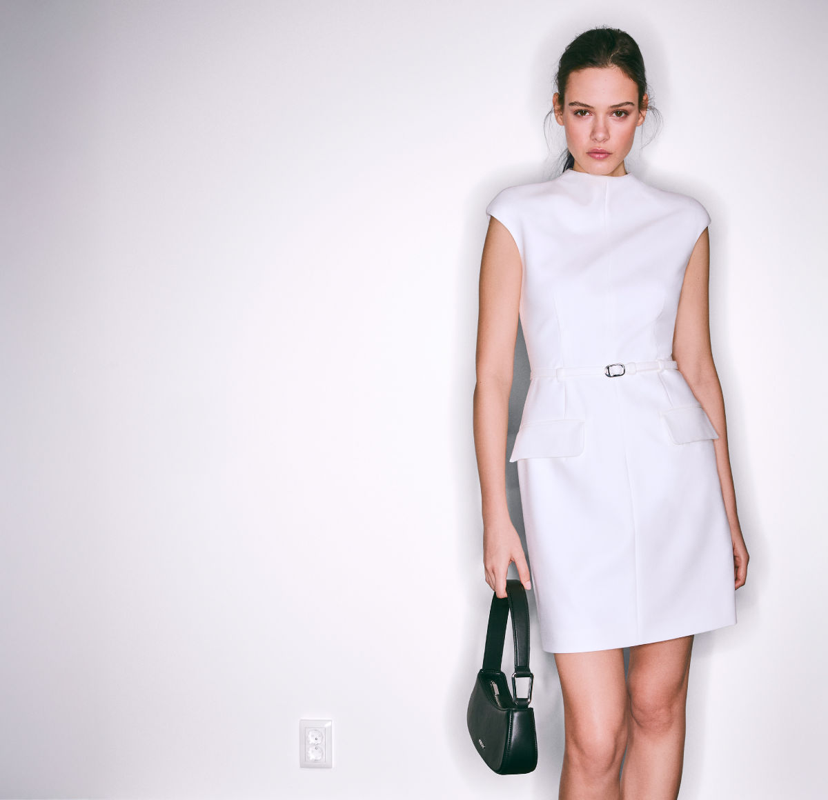 Your HUGO Style for him & her | Modern & Refined