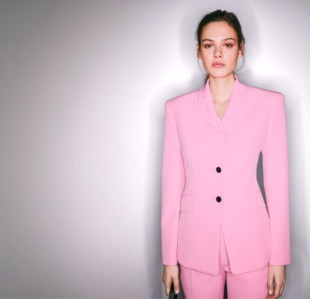 Your HUGO Style for him & her | Modern & Refined