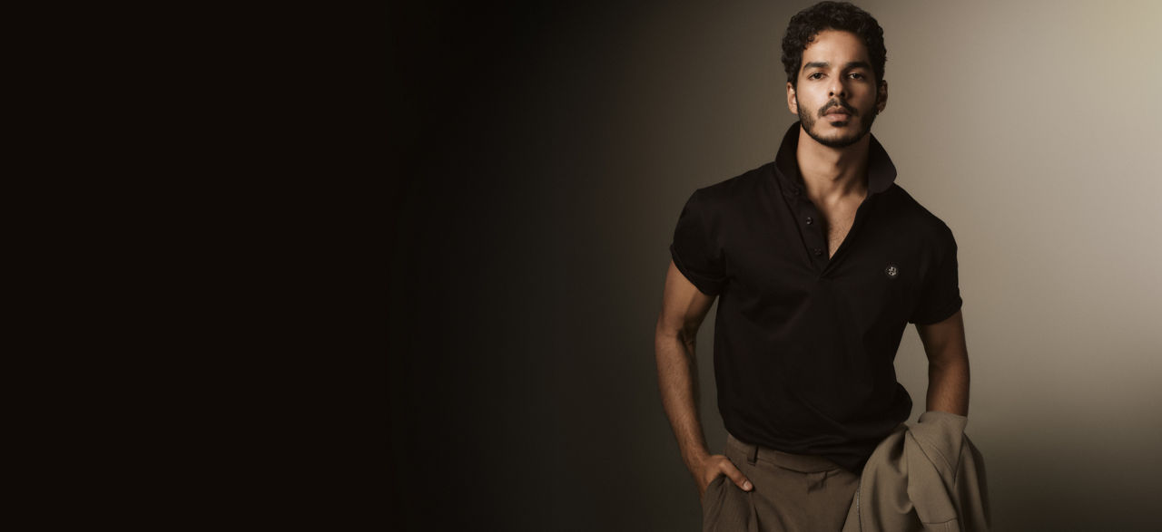 HUGO BOSS | Official Online Shop | Menswear & Womenswear