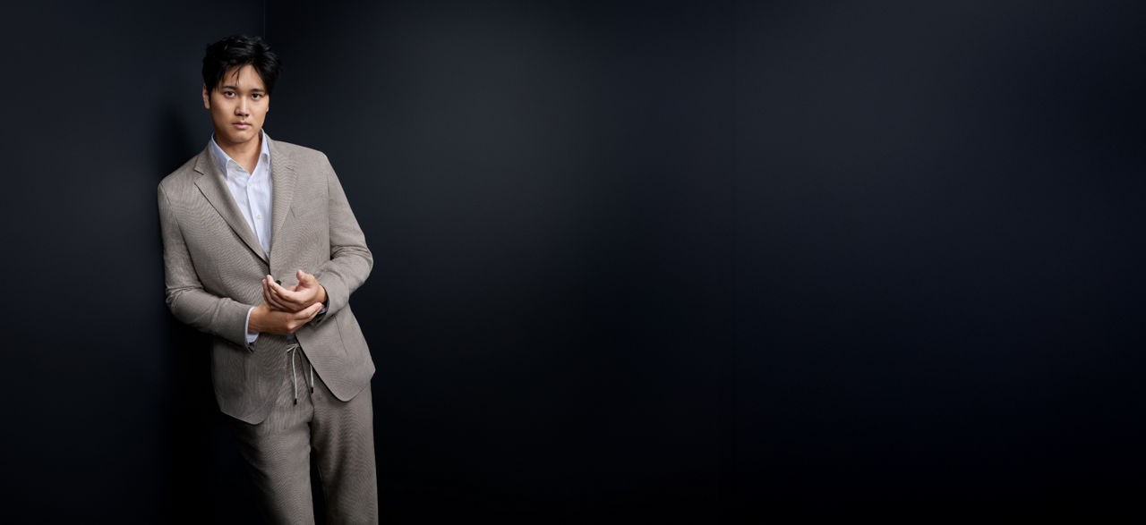 HUGO BOSS Official Online Shop | Menswear & Womenswear