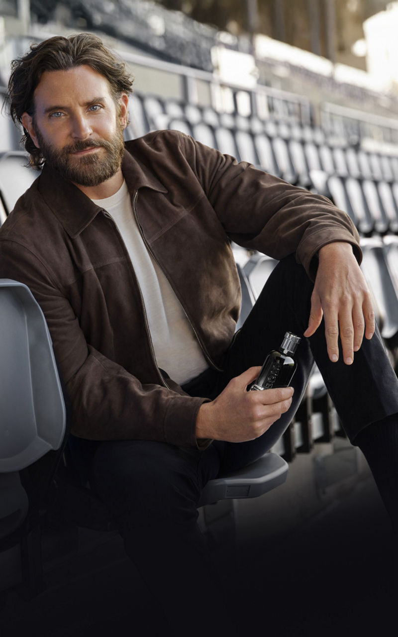 HUGO BOSS | Men's Jackets and Coats