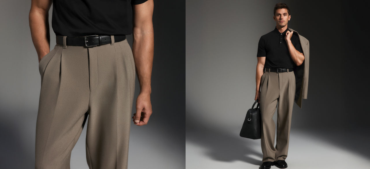 HUGO BOSS | Official Online Shop | Menswear & Womenswear