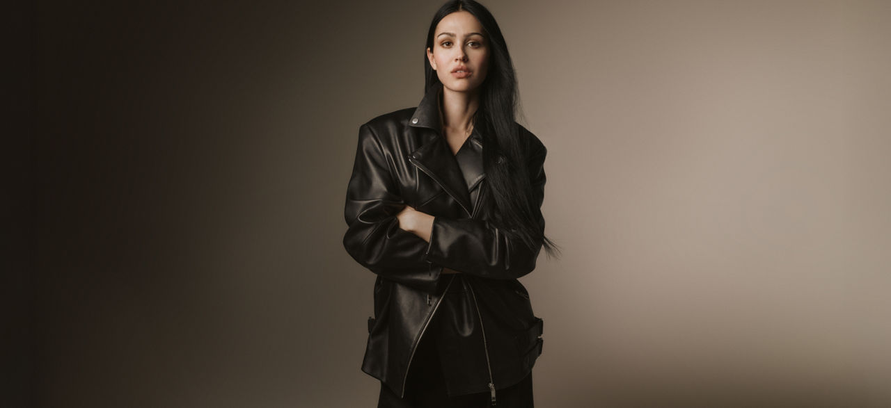 HUGO BOSS | Official Online Shop | Menswear & Womenswear