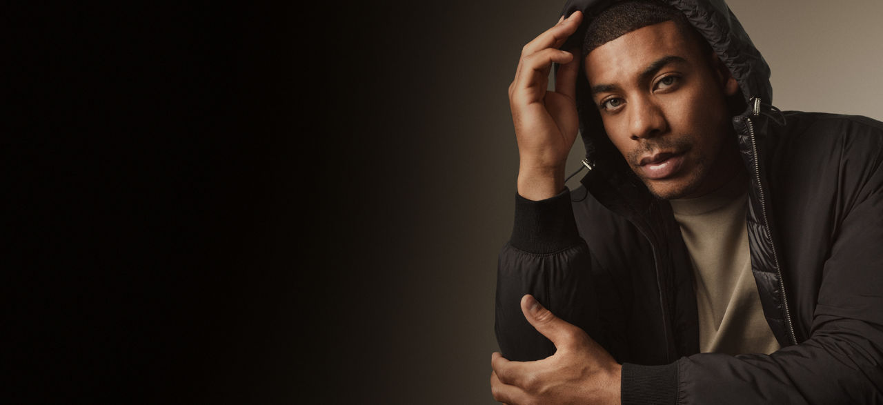 HUGO BOSS | Official Online Shop | Menswear & Womenswear