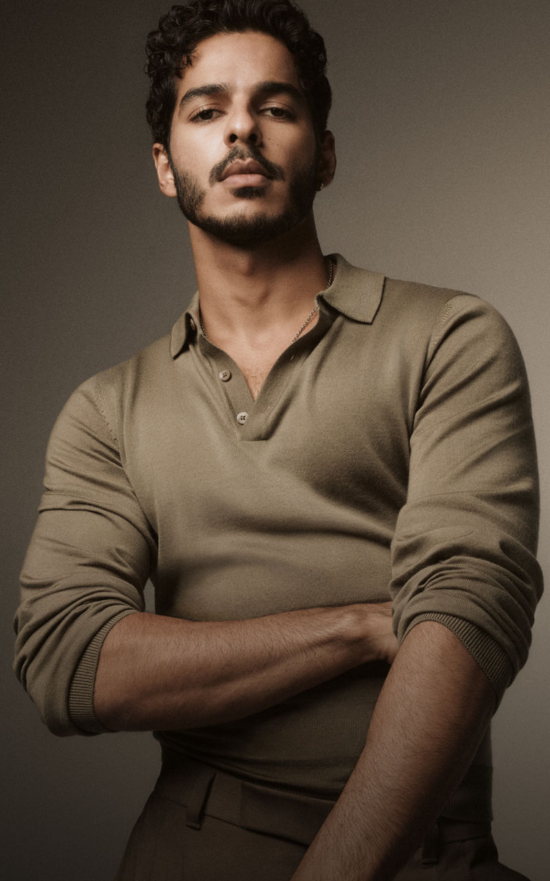 HUGO BOSS | Official Online Shop | Menswear & Womenswear