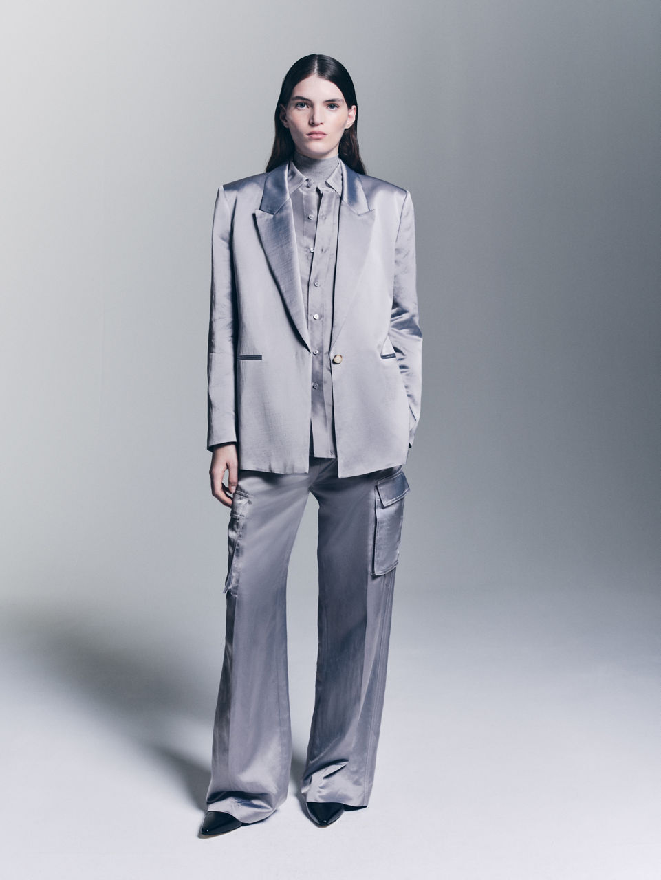 BOSS - BOSS_FA25_WWSUITGUIDE_LOOK_1