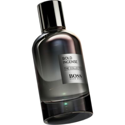 HUGO BOSS LOGO (CHARACTER) 3D Warehouse | atelier-yuwa.ciao.jp