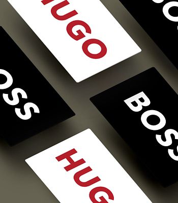 Hugo boss christmas gifts online
