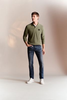 Hugo boss jeans skinny online