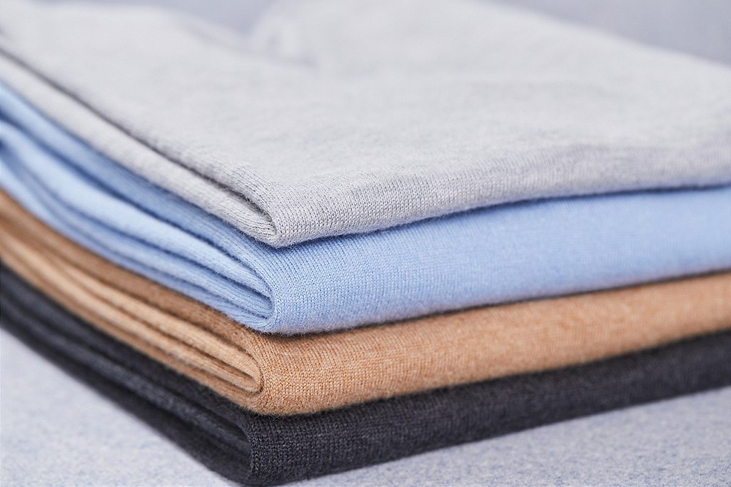 Materials: Cashmere | BOSS Inspiration | HUGO BOSS Materials: Cashmere | BOSS Inspiration | HUGO BOSS